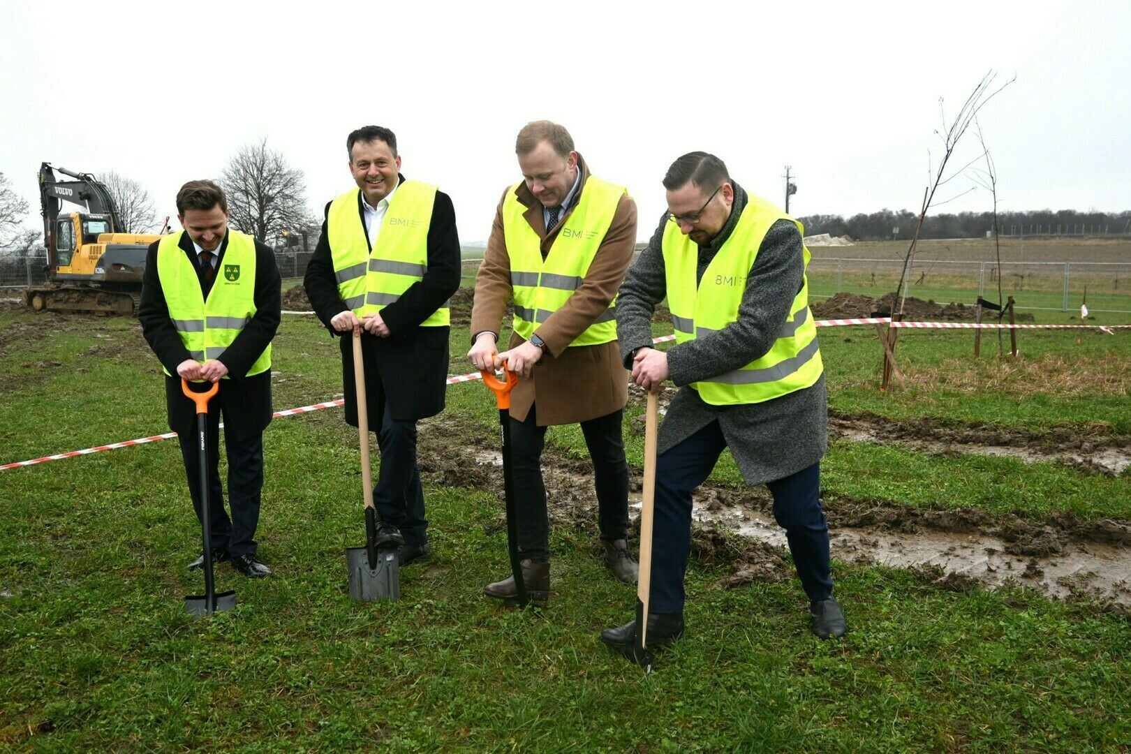 Galeria - Gmina Pszczółki