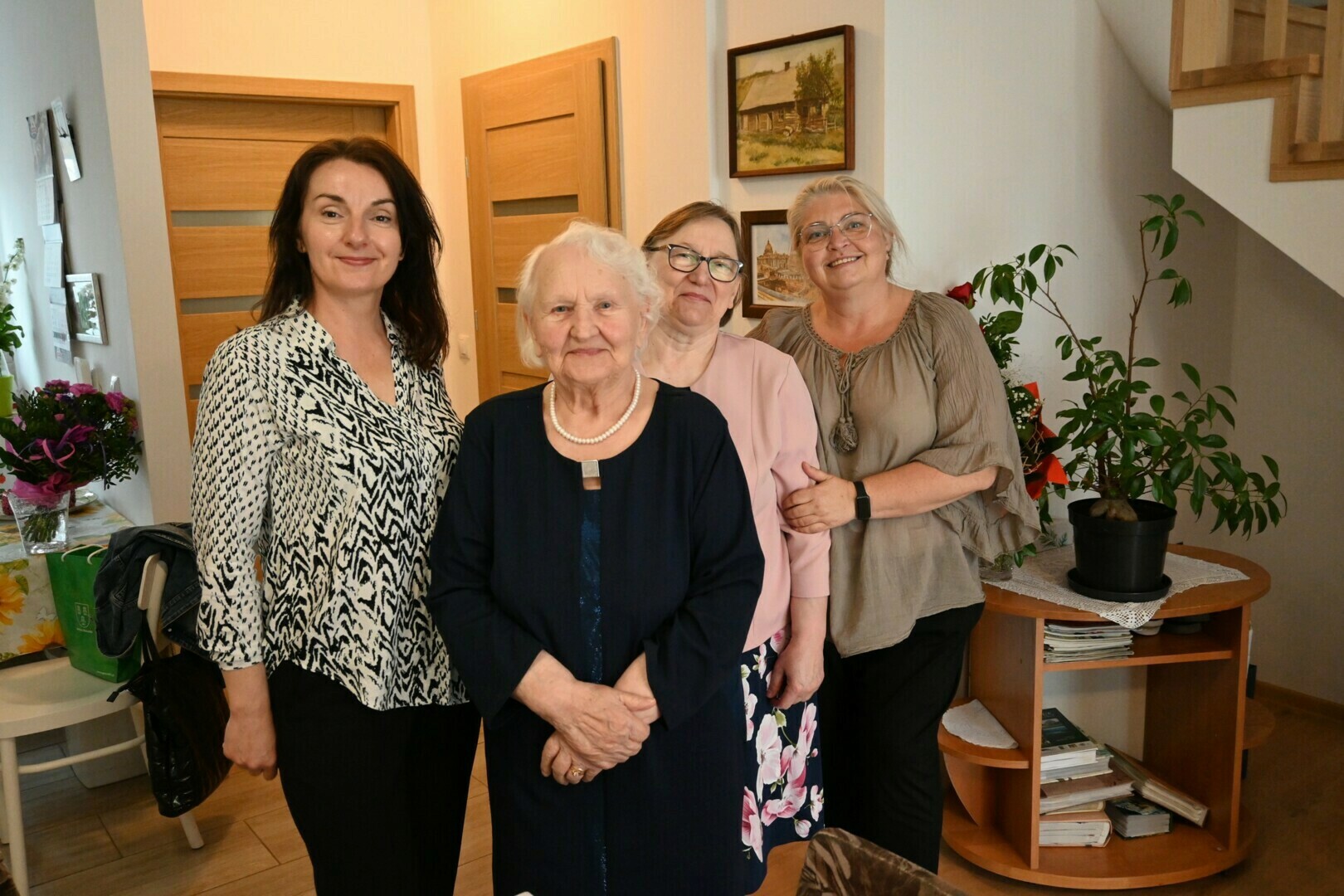 Galeria - Gmina Pszczółki