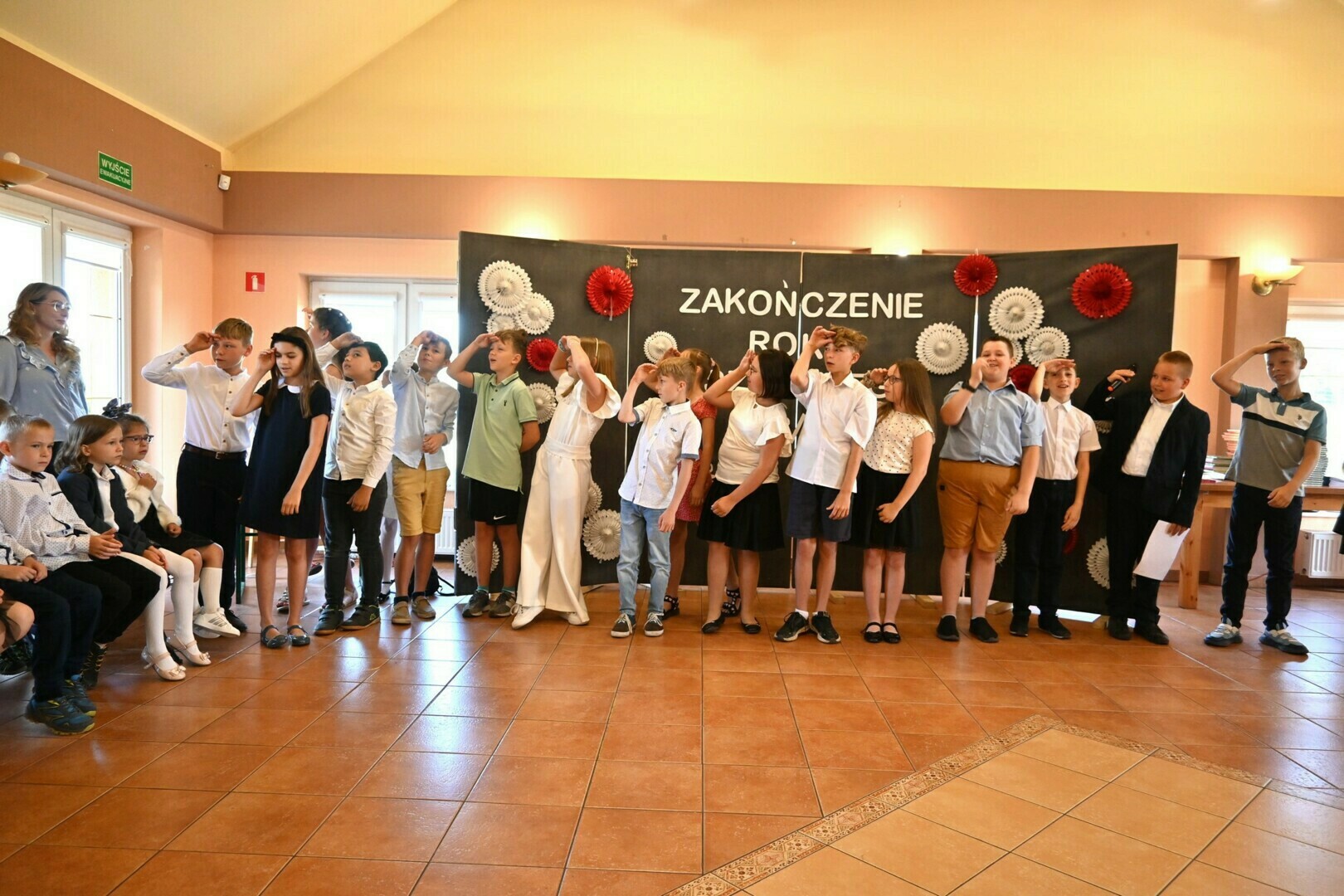 Galeria - Gmina Pszczółki